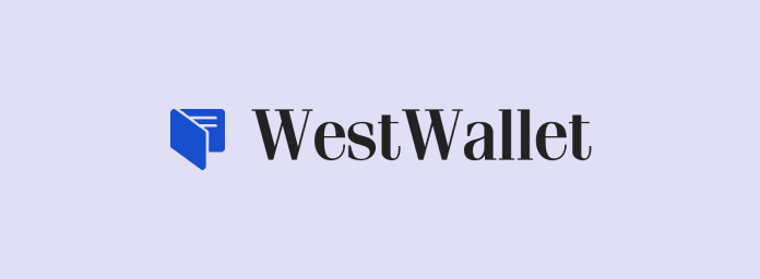 WestWallet