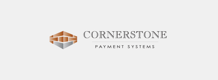 Cornerstone payment systems