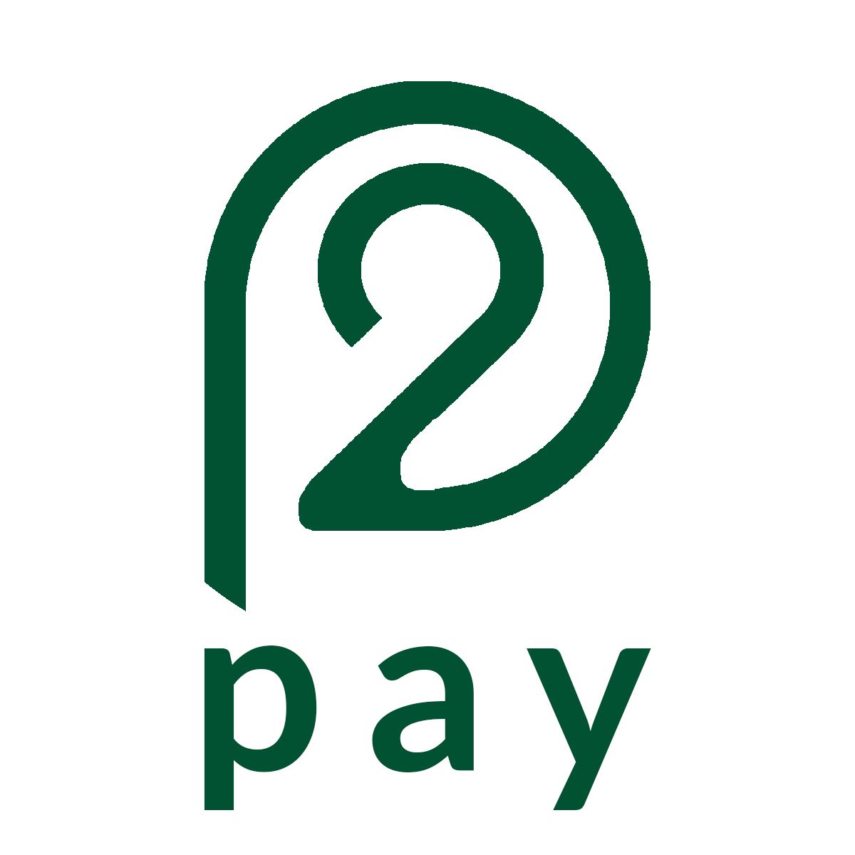 2pay