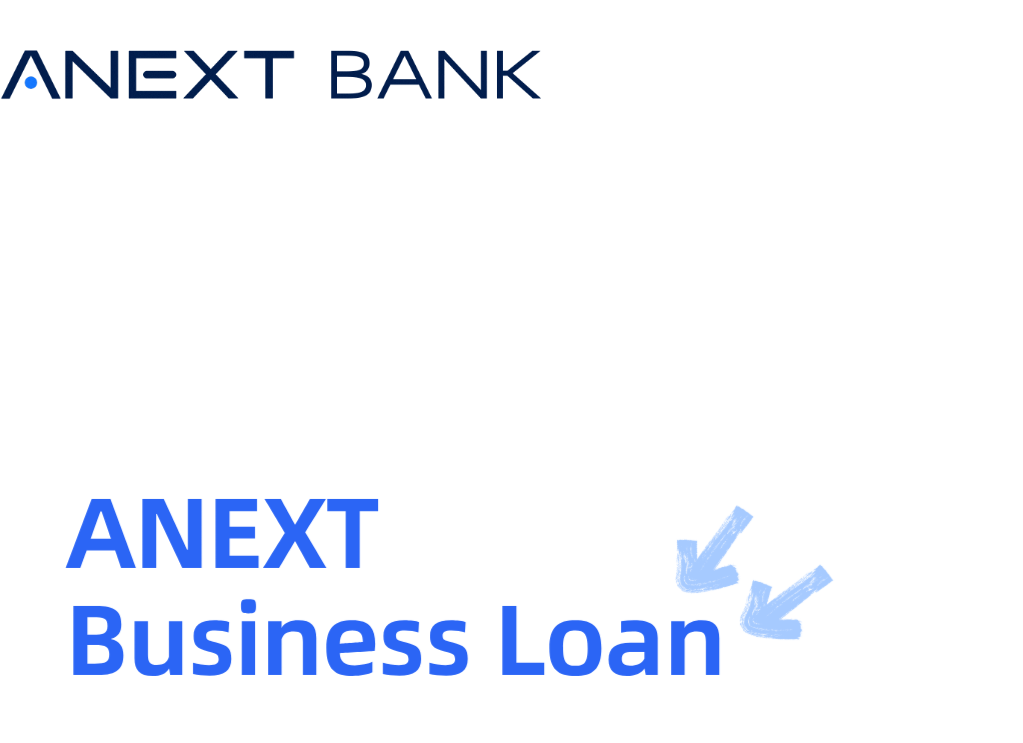 ANEXT Bank