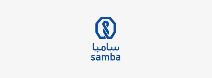 Samba Financial Group