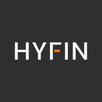 Simplify Online Payments with Hyfin - Reliable Payment Gateway