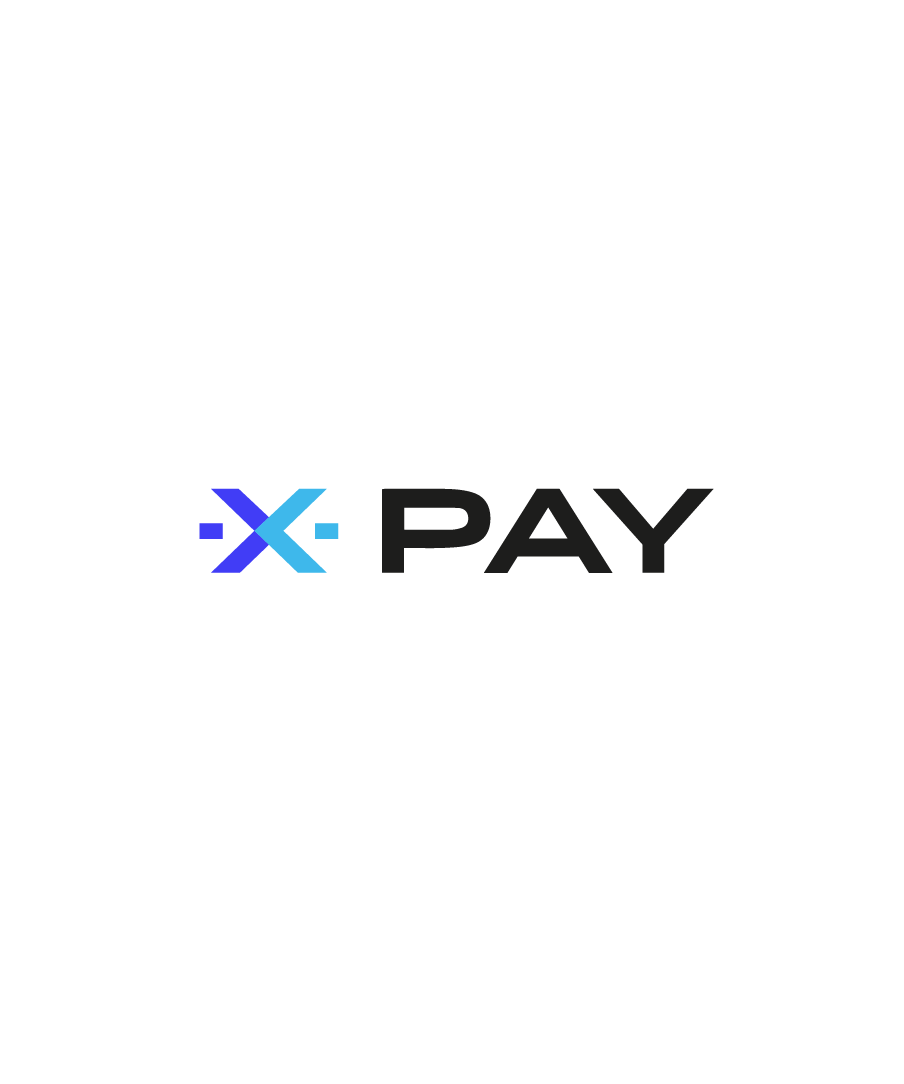 Xpay