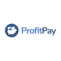 profitpay.io - fintech rating company for Payment Gateway Listing Directory