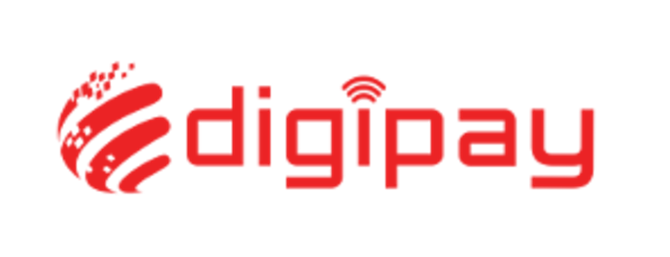 Digipay