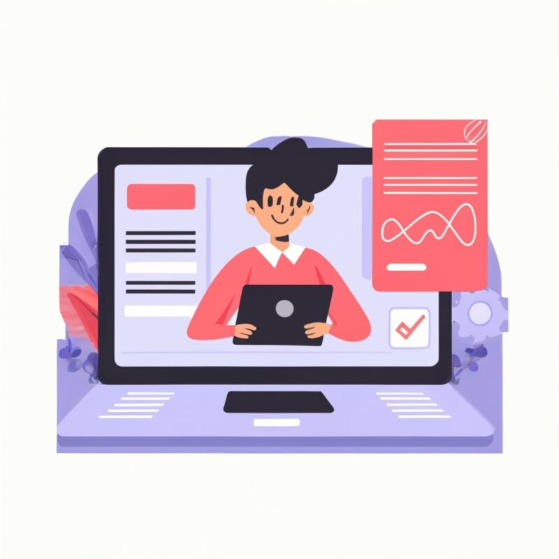 10 Essential Tips to Choose the Best Merchant Account for Your Online ...