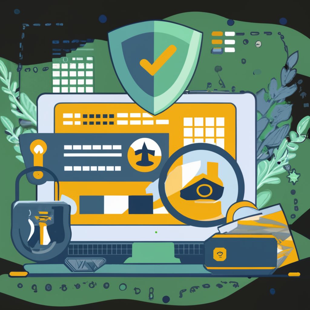 Understanding the Role of Risk Management in Payment Processing ...