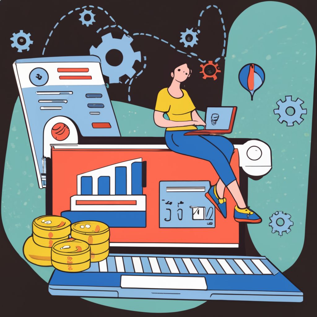 Online Merchant Accounts Explained for Businesses - fintech rating ...