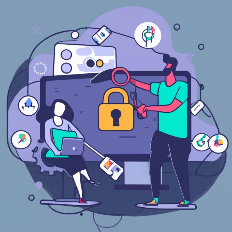 Understanding the Role of Risk Management in Payment Processing ...