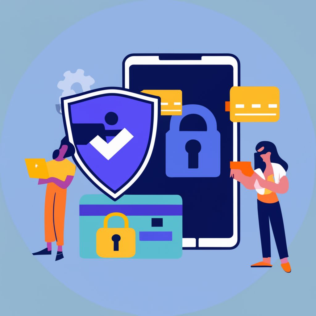 Understanding the Role of Risk Management in Payment Processing ...