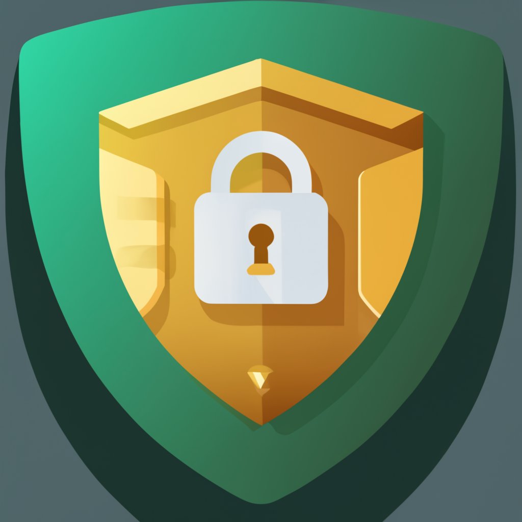 Robinhood Unveils Gold Card: A Game-Changer in the Credit Card Arena ...