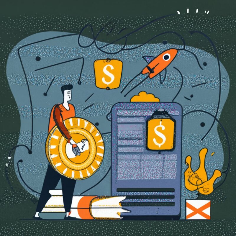 High-Risk Merchant Accounts: What You Need to Know