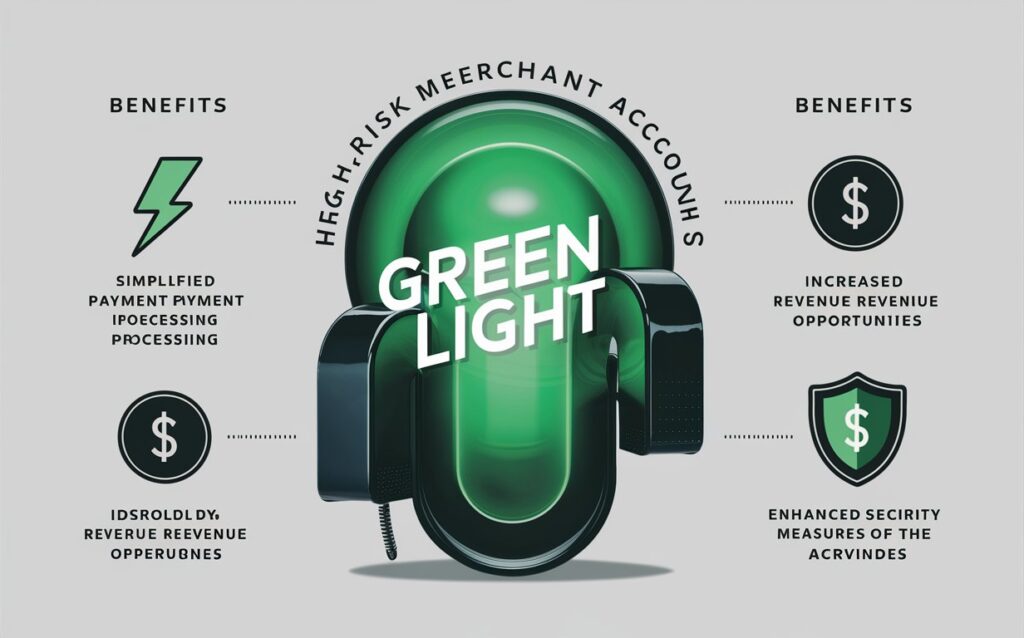 Behind the Curtain: Understanding the Approval Process for High-Risk ...