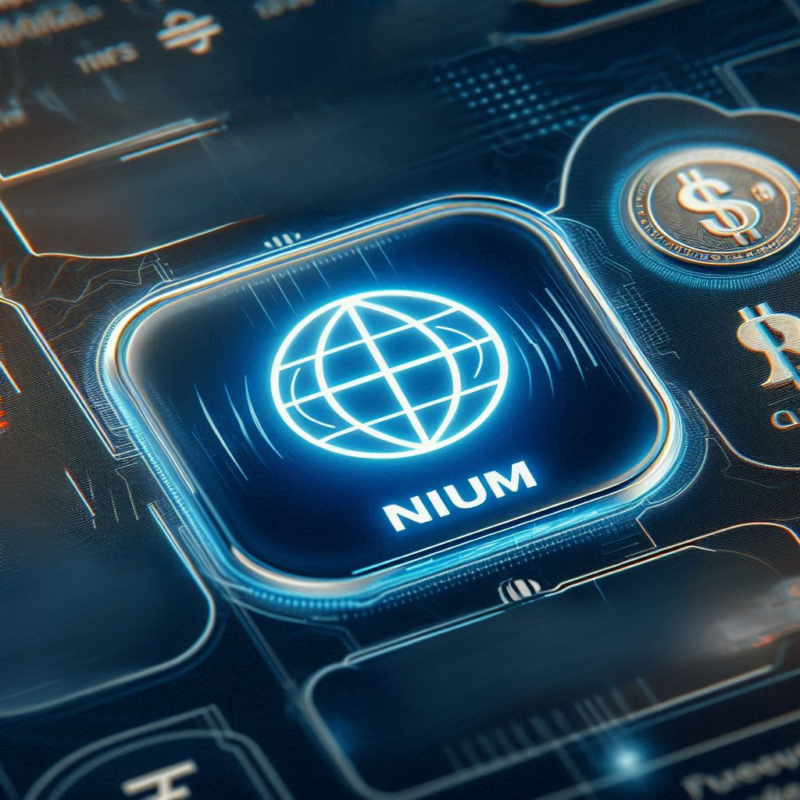 Air France-KLM Partners with Nium for Payment Solutions