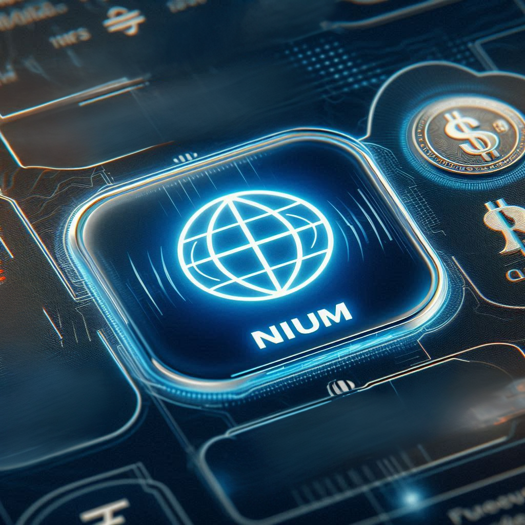 Air France-KLM Partners with Nium for Payment Solutions