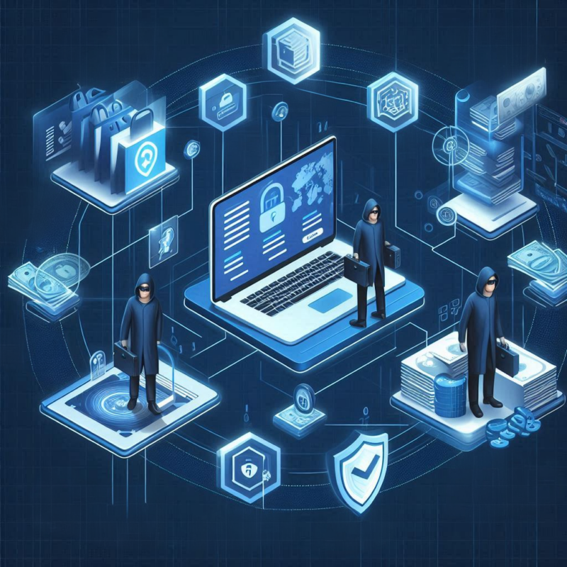 Optimizing Payment Gateways for High-Risk E-Commerce