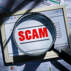 Is Stripe Safe? Evaluating Security and Reliability