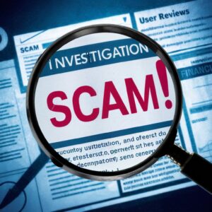 Is Stripe Safe? Evaluating Security and Reliability