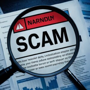 Is Stripe a Scam? An Investigative Report - fintech rating company for ...