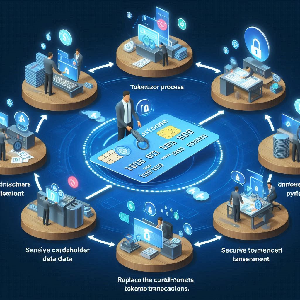 Fraud Prevention for Offshore High-Risk Gateways