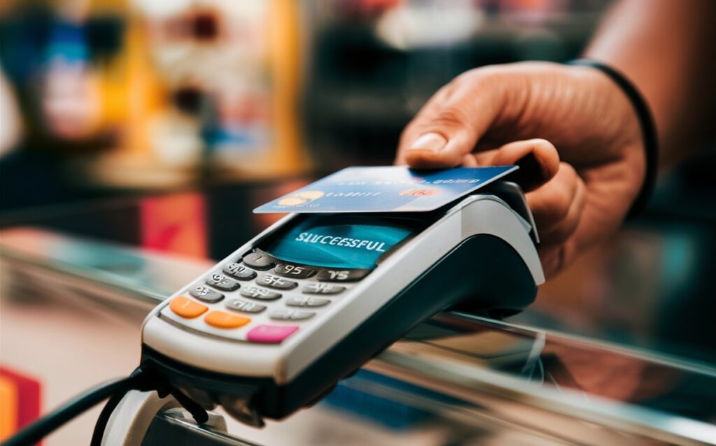 Understanding Merchant Account Services Providers Made Easy