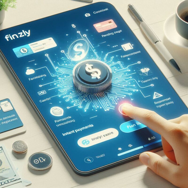 Frost Bank Partners with Finzly for Instant Payments