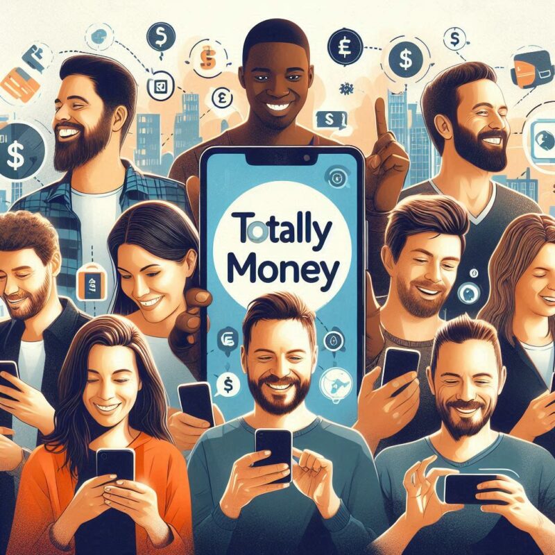 TotallyMoney Launches Tool for Financially Underserved