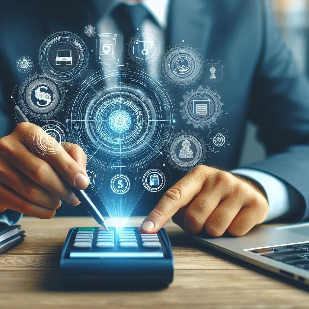 Airwallex, Float Transform Canadian Bill Payments