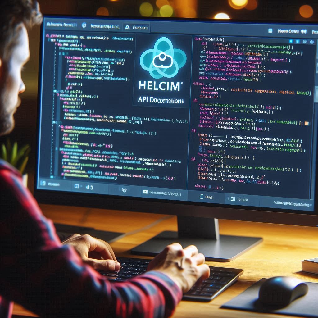 Helcim Launches Integrated Payments for Developers