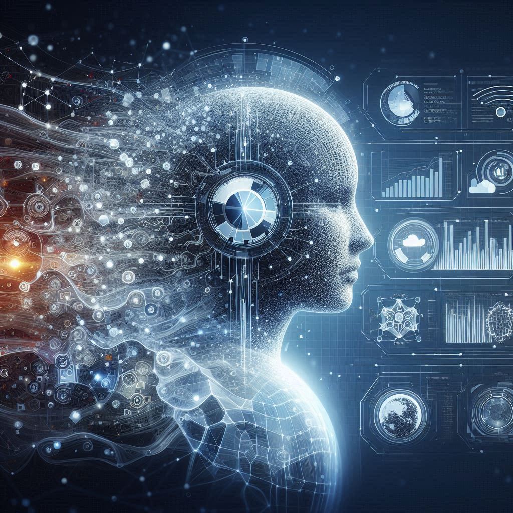 Lucinity, Knights Enhance AI for Financial Compliance