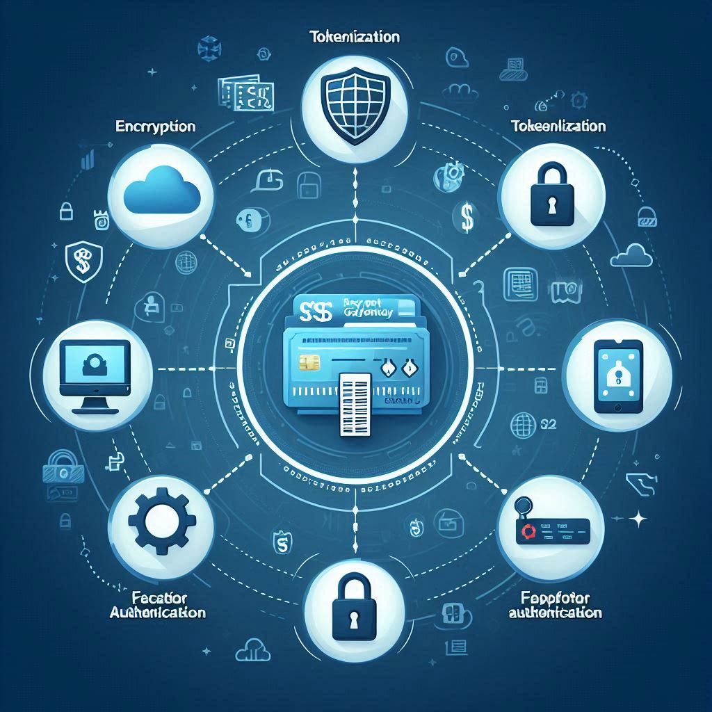 Optimizing Payment Gateways for Offshore High-Risk Merchant Accounts: Strategies for Efficiency ...