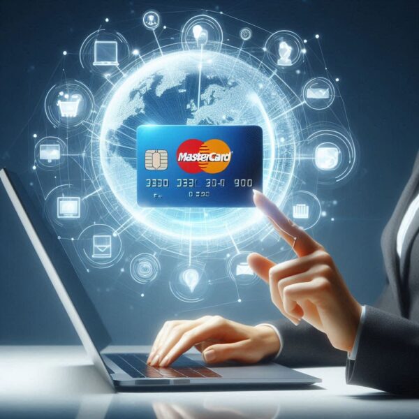 Nuvei Launches Asset-to-Card Conversion in Europe