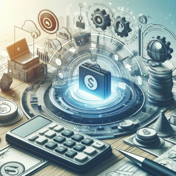 Payabli Raises $20M in Series A Led by QED Investors