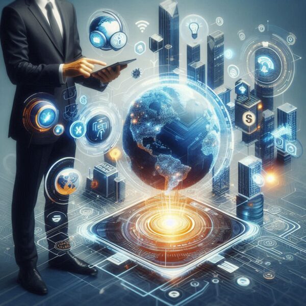 Investifi and HiFin Unite to Transform Digital Banking