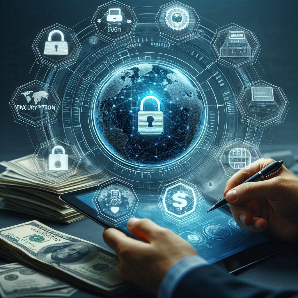 Payment Gateways for High-Risk Transactions