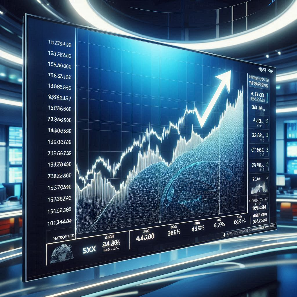 VTB Bank Consolidates Market Position with Share Split