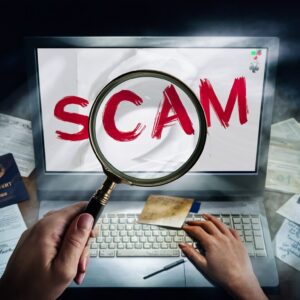 Is Stripe a Scam? An Investigative Report - fintech rating company for ...