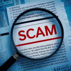 Is Stripe Safe? Evaluating Security and Reliability