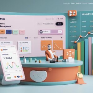 Is Stripe a Scam? An Investigative Report - fintech rating company for ...