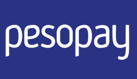 PesoPay - fintech rating company for Payment Gateway Listing Directory