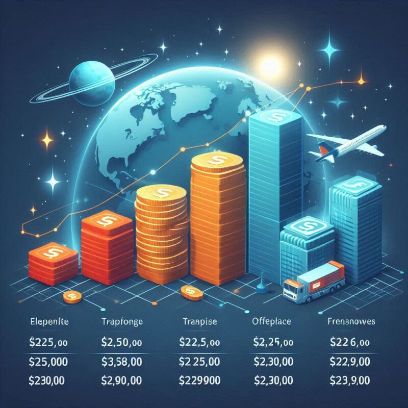Guide to Offshore Payment Gateways