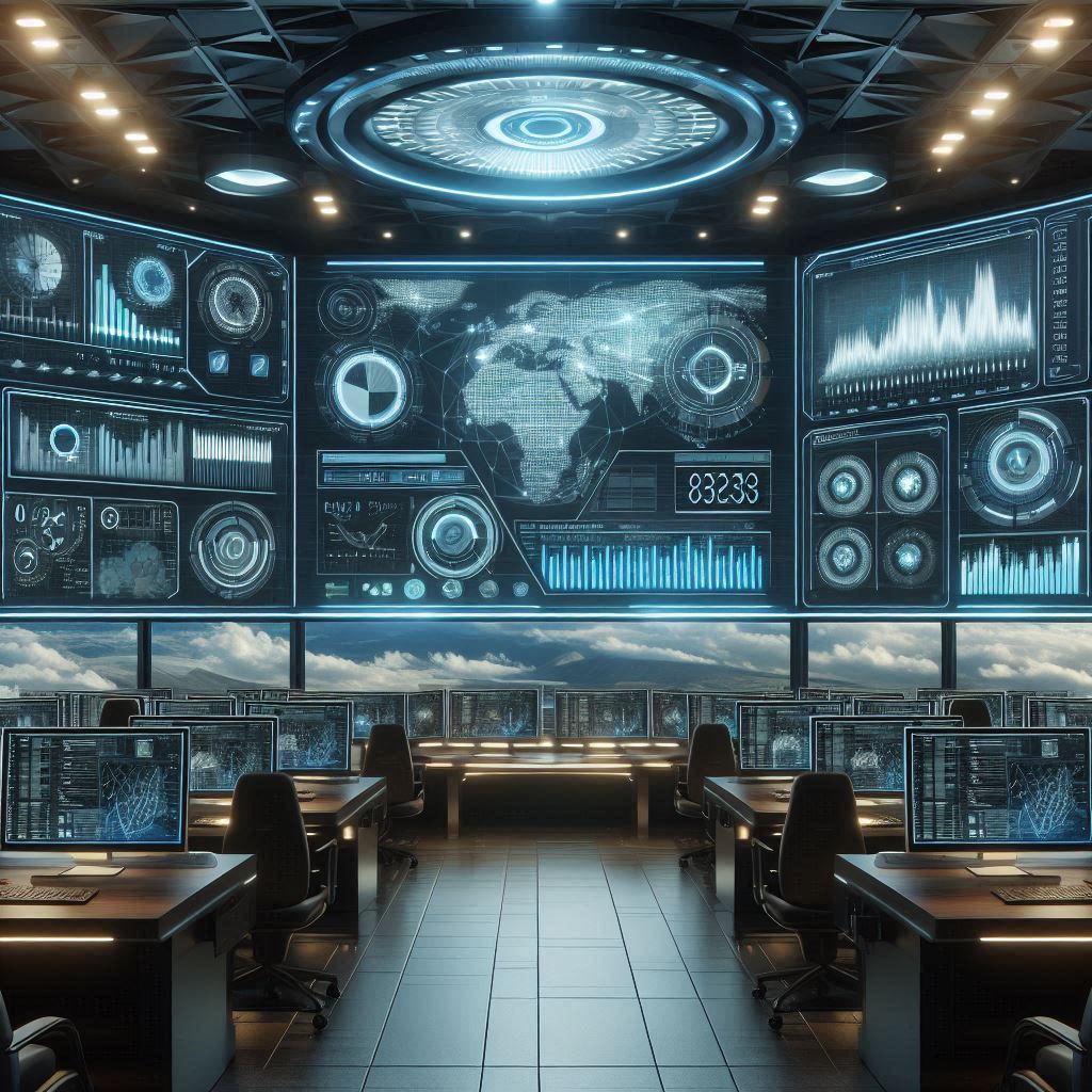 Lynx Launches Mule Detection for Financial Security