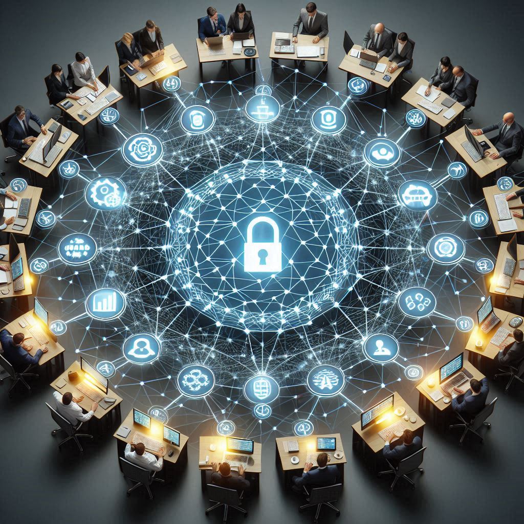 Venn Network Debuts Web3 Security Platform