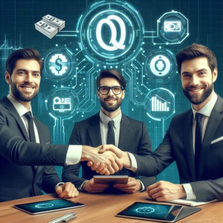 Outpayce and Mambu Launch Multi-Currency Wallet