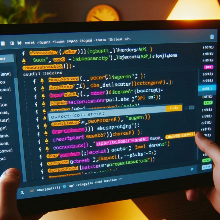 How to Resolve the Most Common Payment Gateway Errors