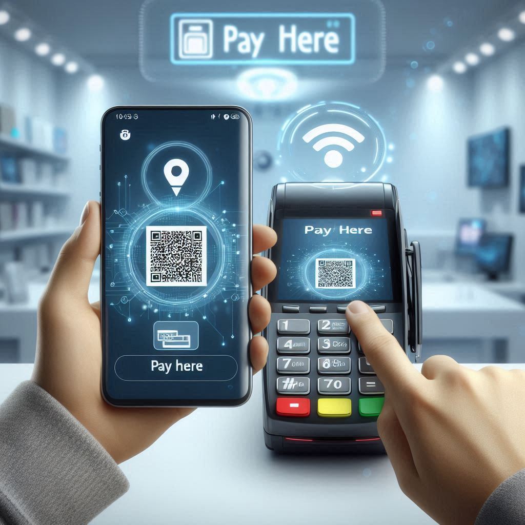What is Payment Processing, How it Works, and Advantages