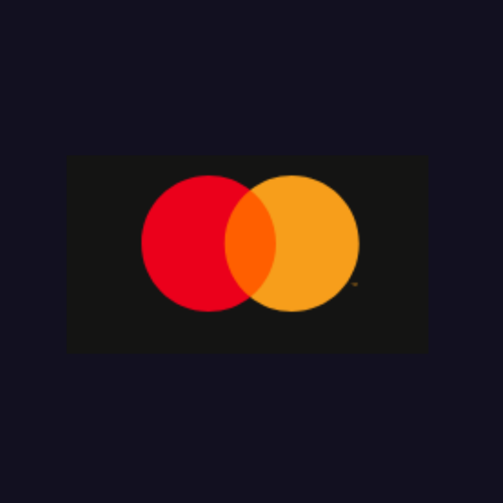 Mastercard & Scale Enhance Digital Payments