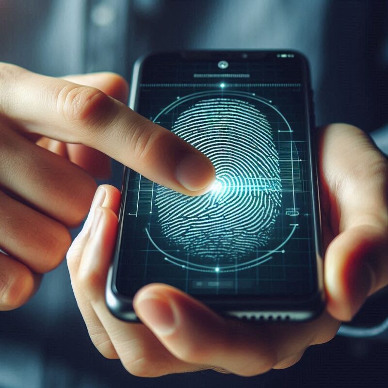 Mobile Fraud Shield: New Rules for Mobile Protection