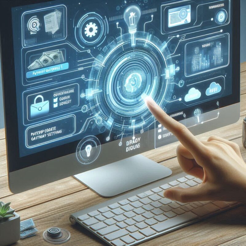 Resolving Payment Gateway Issues and Fixes Guide