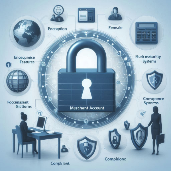 Best Merchant Account Providers in Arizona - fintech rating company for ...